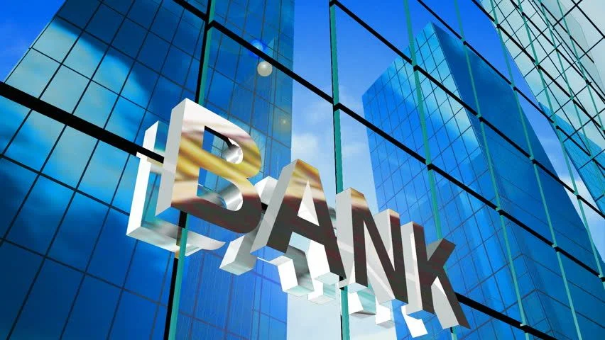 Genesis Bank & Statutory Trust